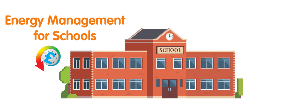The Benefits of Energy Management Systems for Schools | HeatingSave