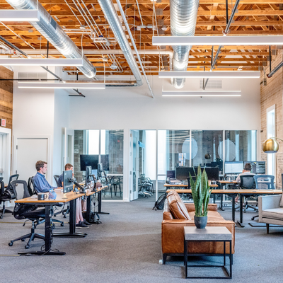 Key Components of BEMS & How They Optimise Building Performance ...