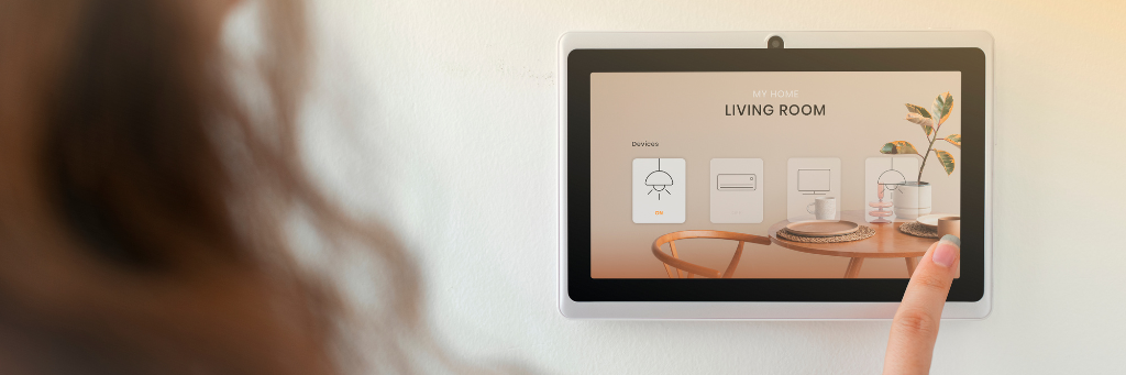 Room Booking System by HeatingSave Explained | HeatingSave