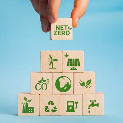 How Building Energy Management Systems Can Help Businesses Achieve Net ...