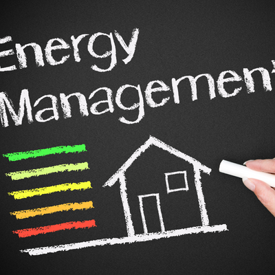 The Role of Building Energy Management Systems in Achieving ...