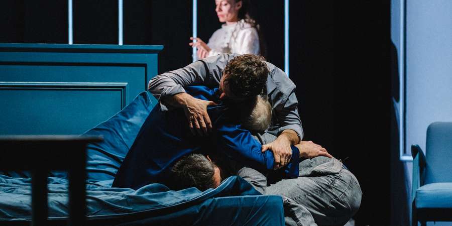 După o lună, TNRS salută premiera în cinematografele din SUA a ...