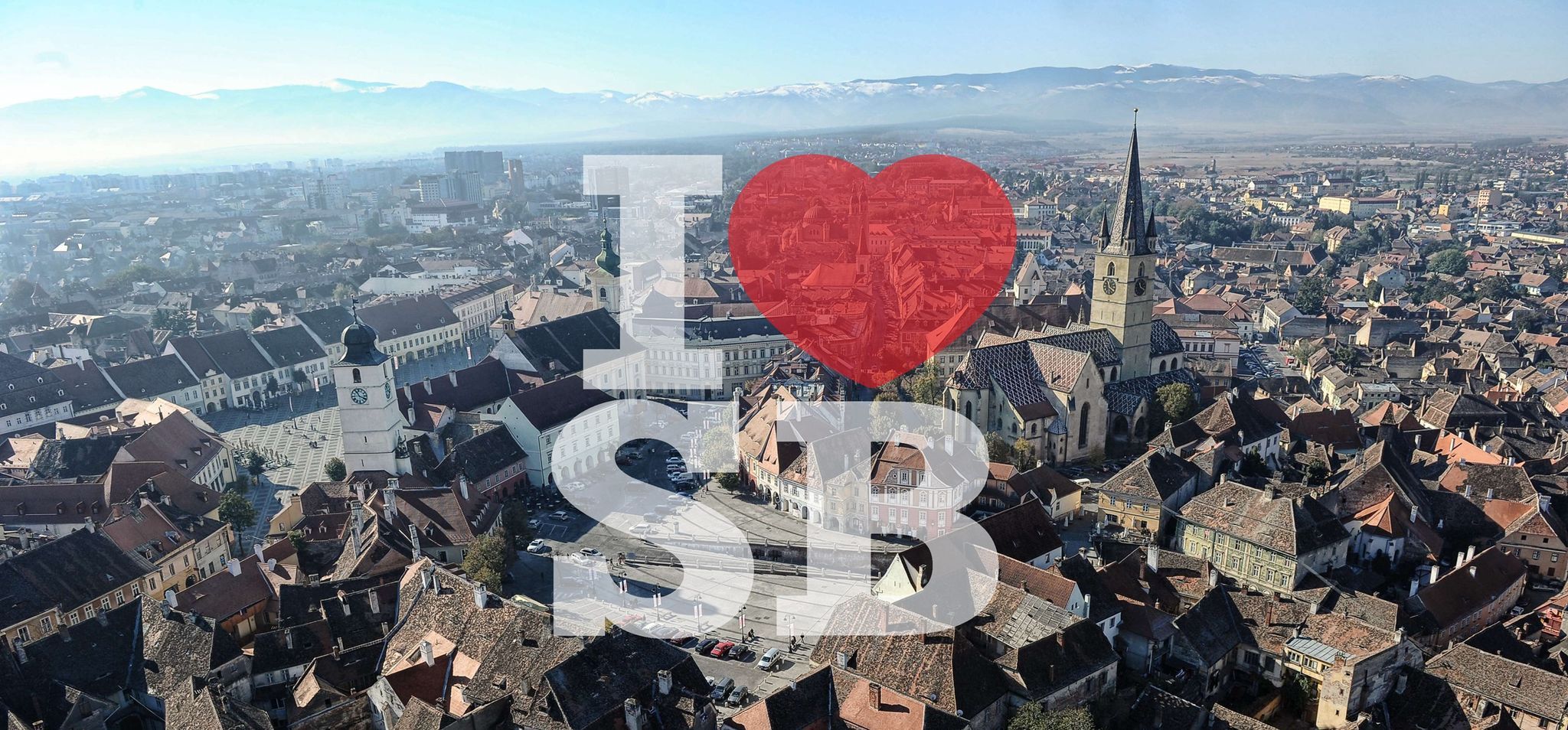 FDGR anunță candidații desemnați pentru alegerile locale din 9 iunie