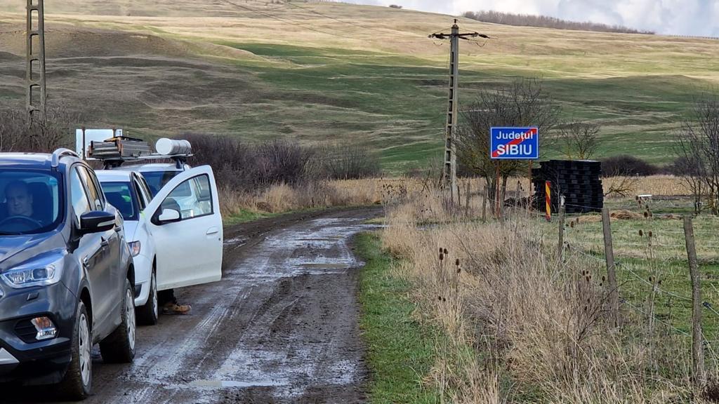 TOTAL NSA și alte două firme au obținut contractul de peste 37 de ...