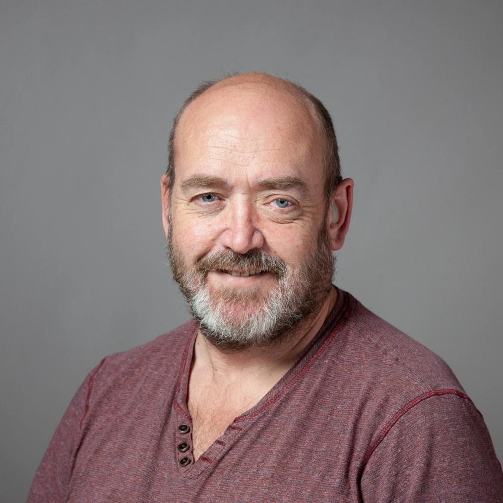 About – Biographica