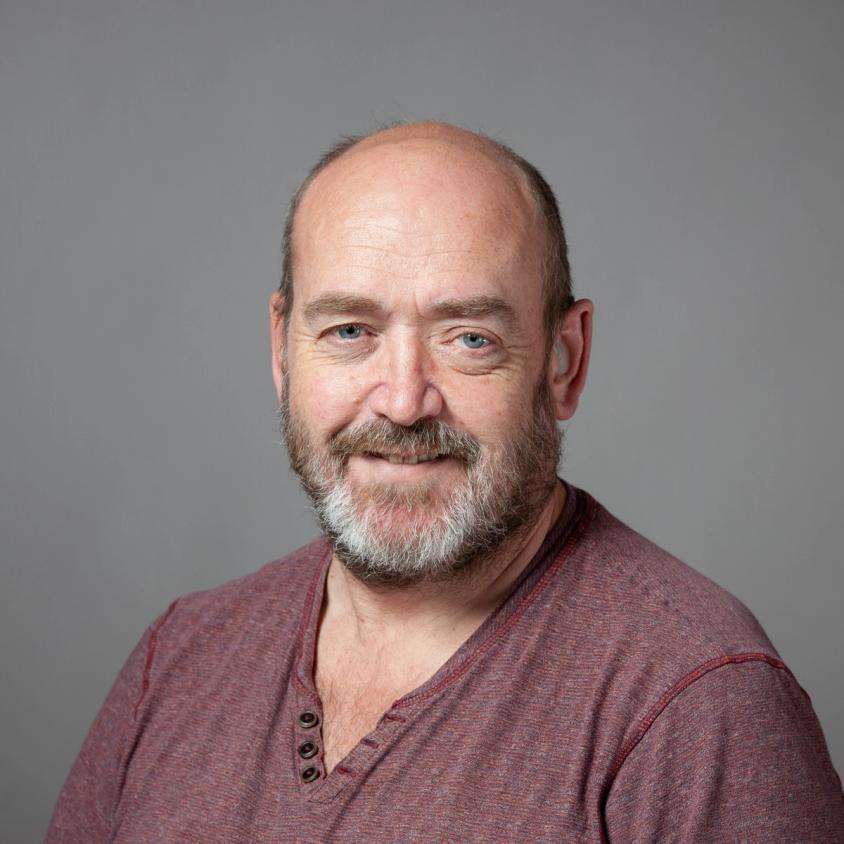 About – Biographica