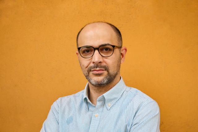 About – Biographica