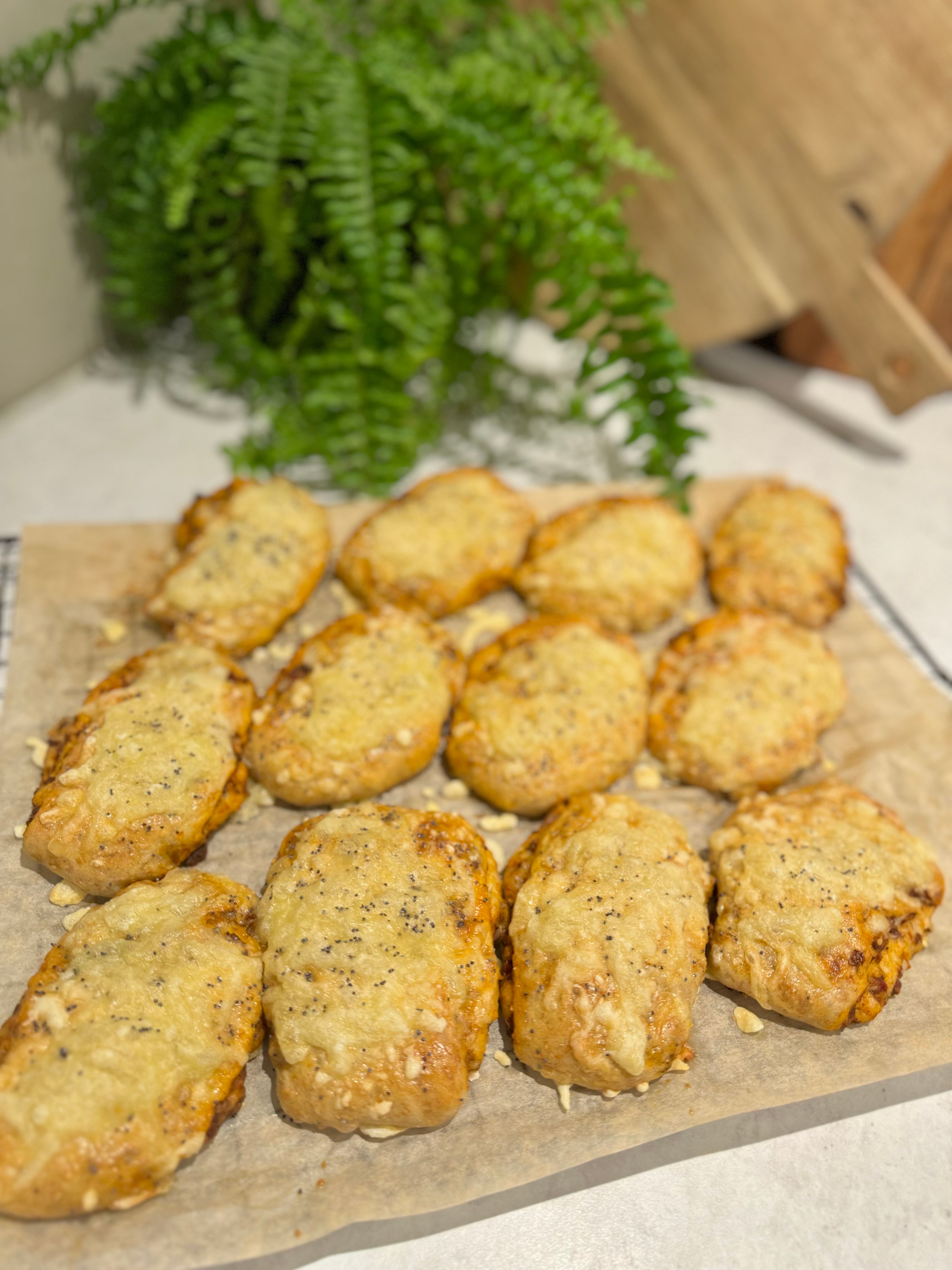 LINDASTUHAUG – Laks i form med grønnsaker og fløyte