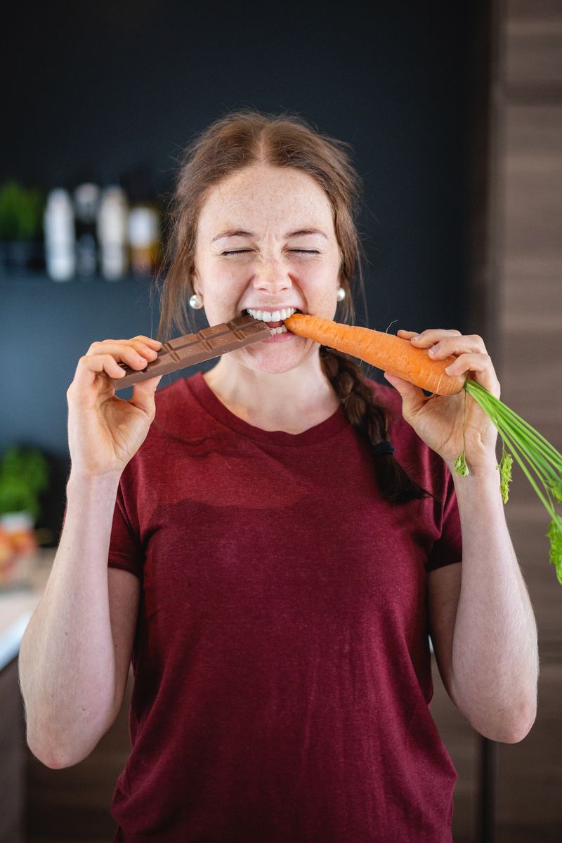 LINDASTUHAUG – Mitt ALLER beste kostholdstips!