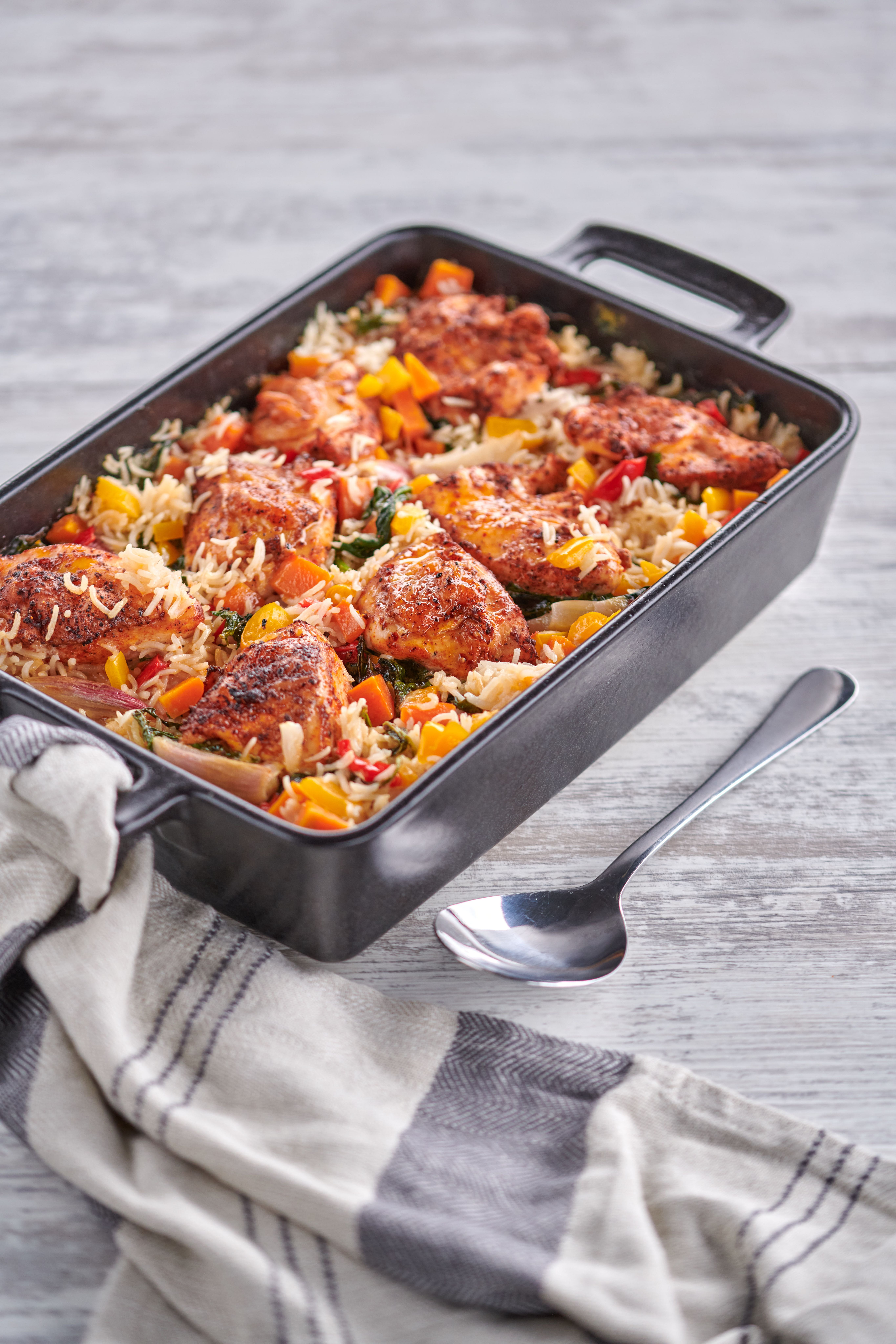 LINDASTUHAUG – 15 oppskrifter på sukkerfri og sunnere påskegodt