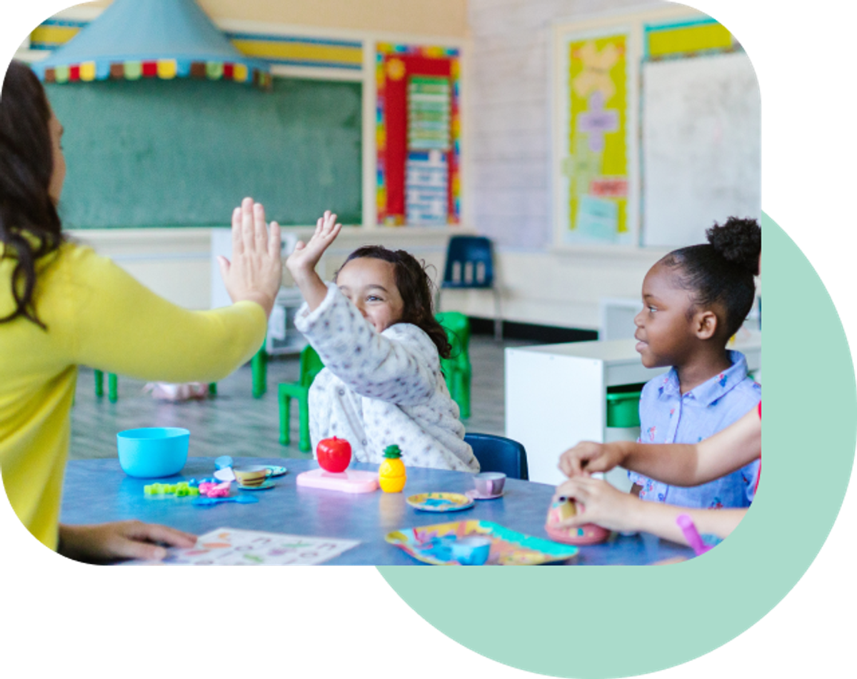 About us - Pickatale