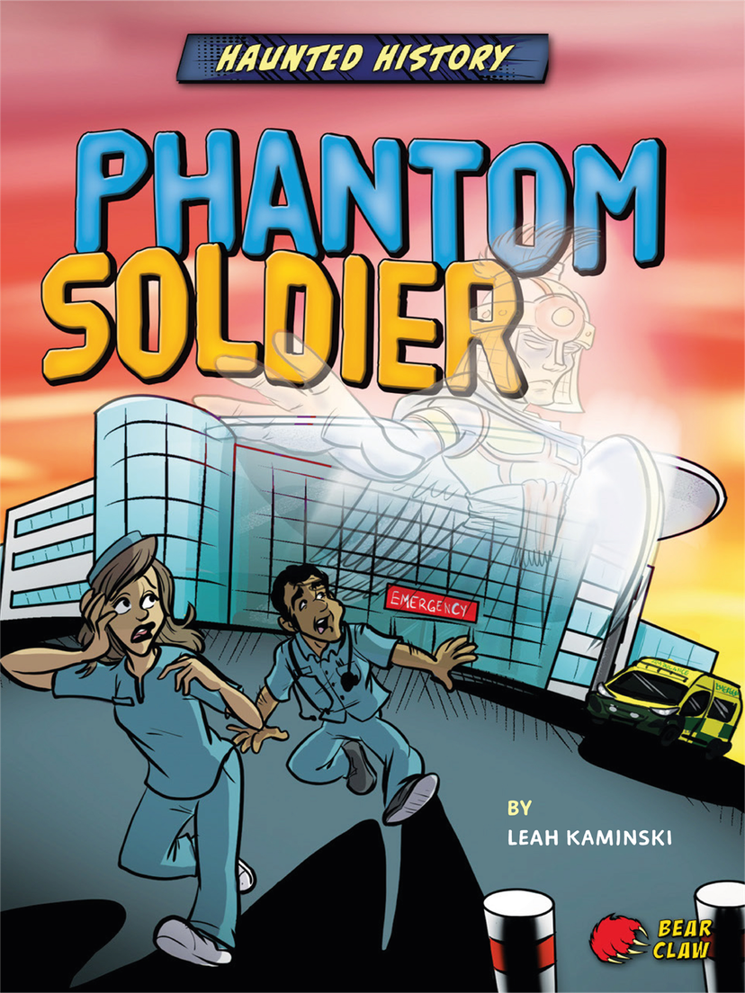 5 Reasons Why Comic Books and Graphic Novels Are Perfect for Reluctant ...