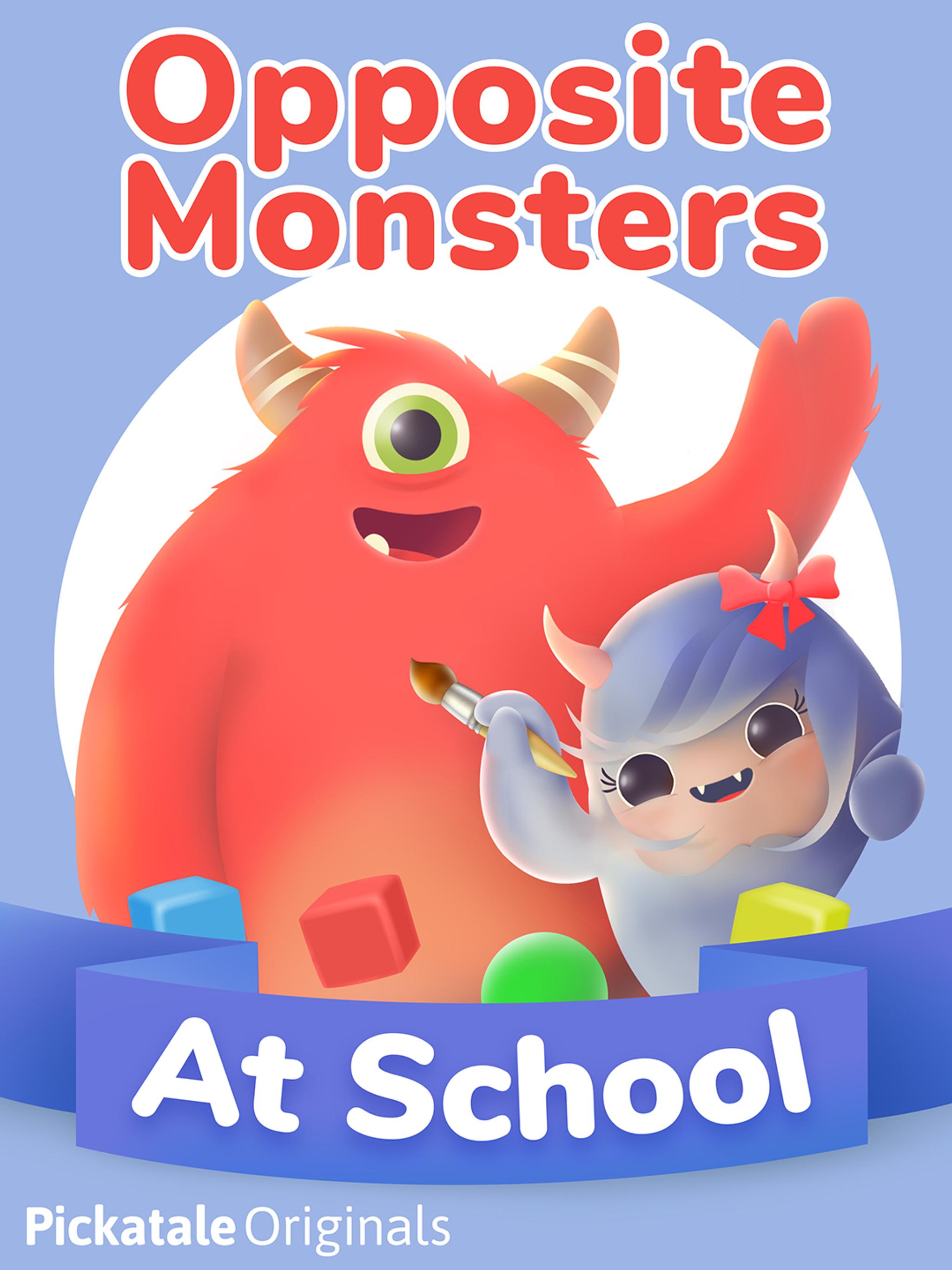 Schools - Pickatale