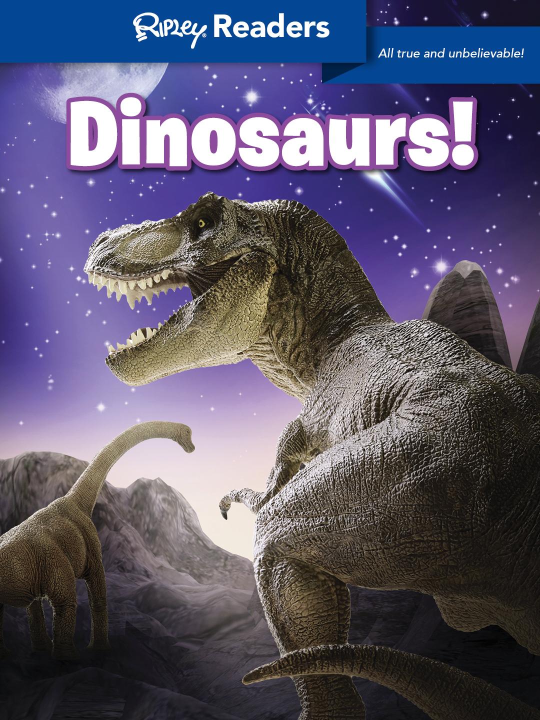 About us - Pickatale