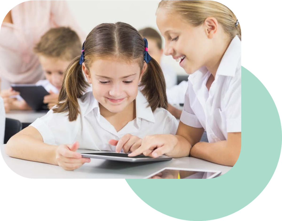 Helping disadvantaged children learn to read consistently – A guide for ...