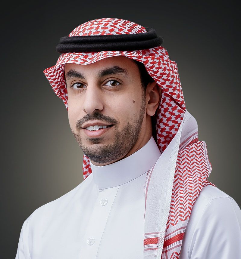 Al Majed for Oud IPO