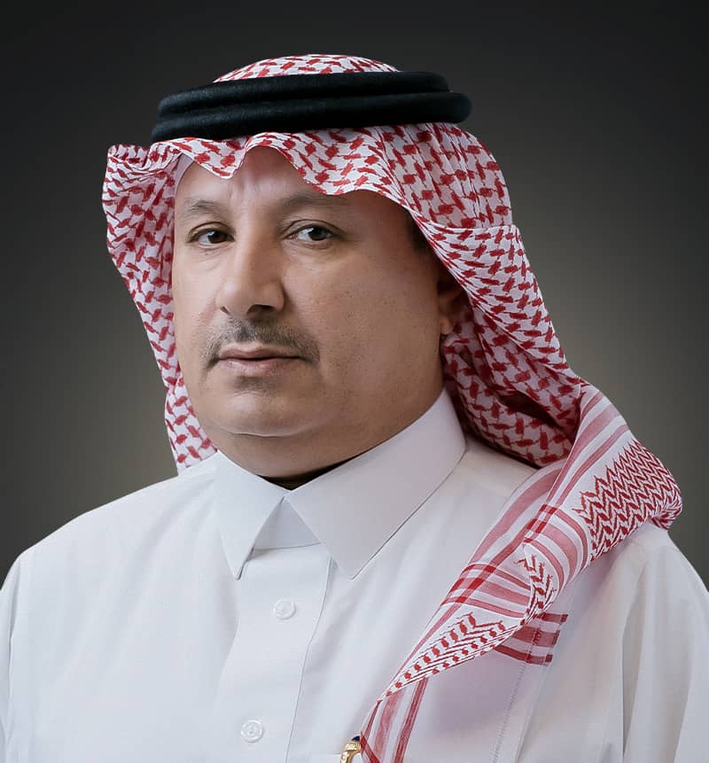 Al Majed for Oud IPO