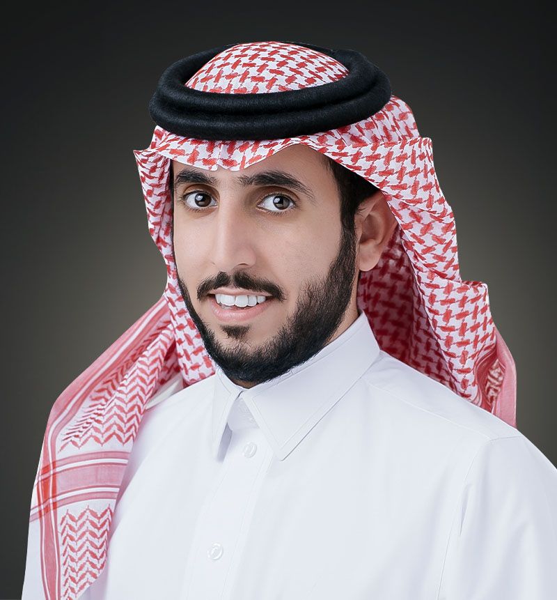 Al Majed for Oud IPO