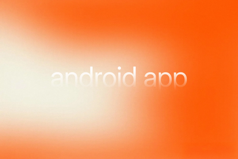 The Ultimate Guide to Hiring an Android App Development Agency