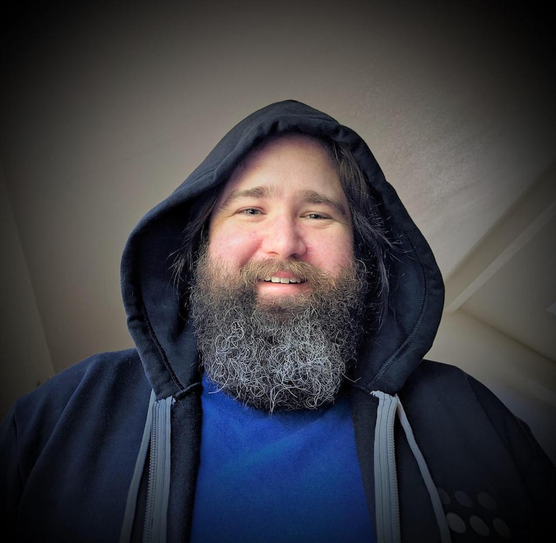 Mullvad on Tailscale: Secure & Anonymous Internet Access Mullvad on Tailscale: Secure & Anonymous Internet Access