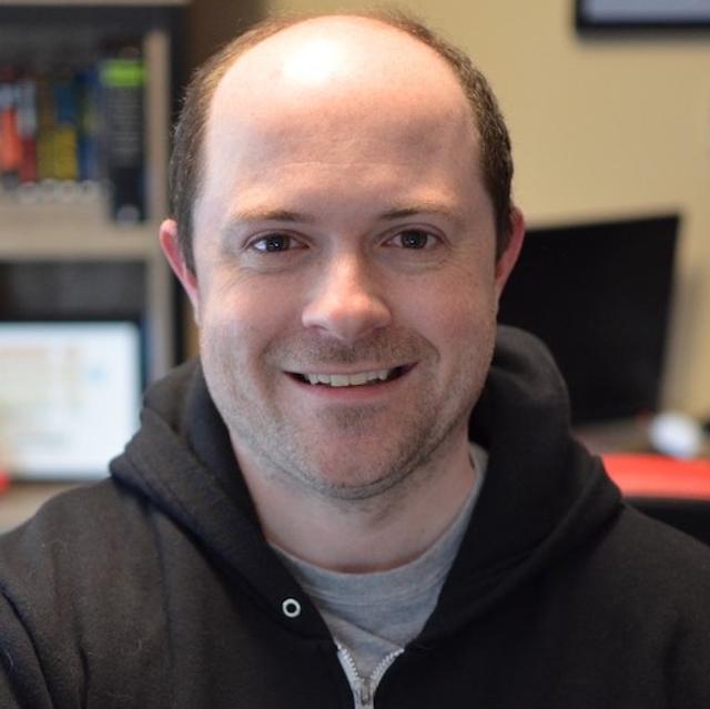 Introducing Auto Exit Nodes: Smarter, Secure Internet Access with Tailscale