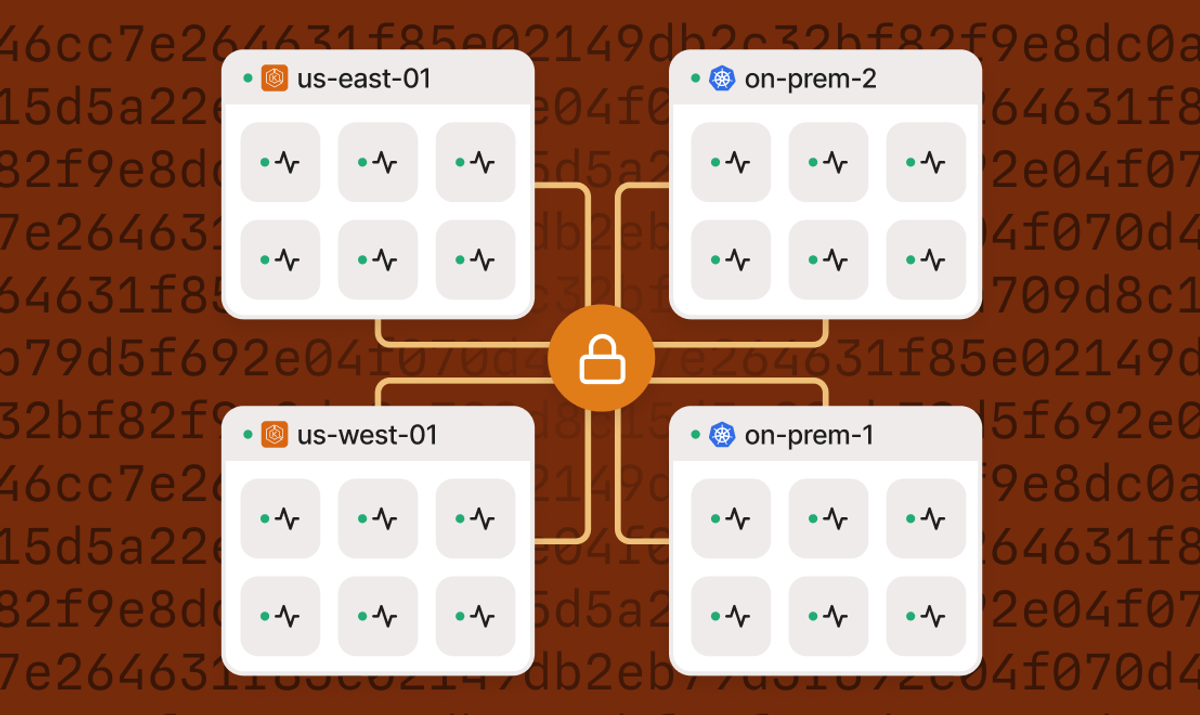 No Hassle Multi Cloud Networking Start For Free Tailscale