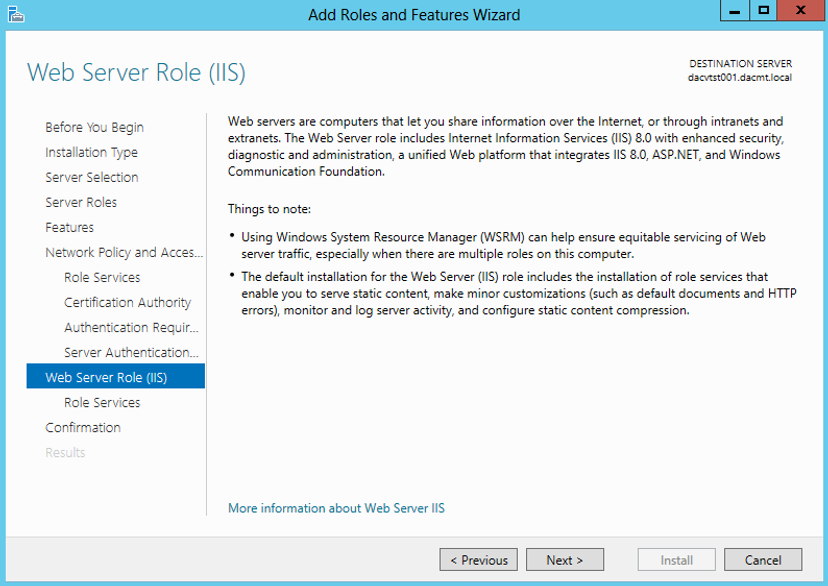 How to use a Jumpbox to Access a Remote Server | Benefits and Drawbacks