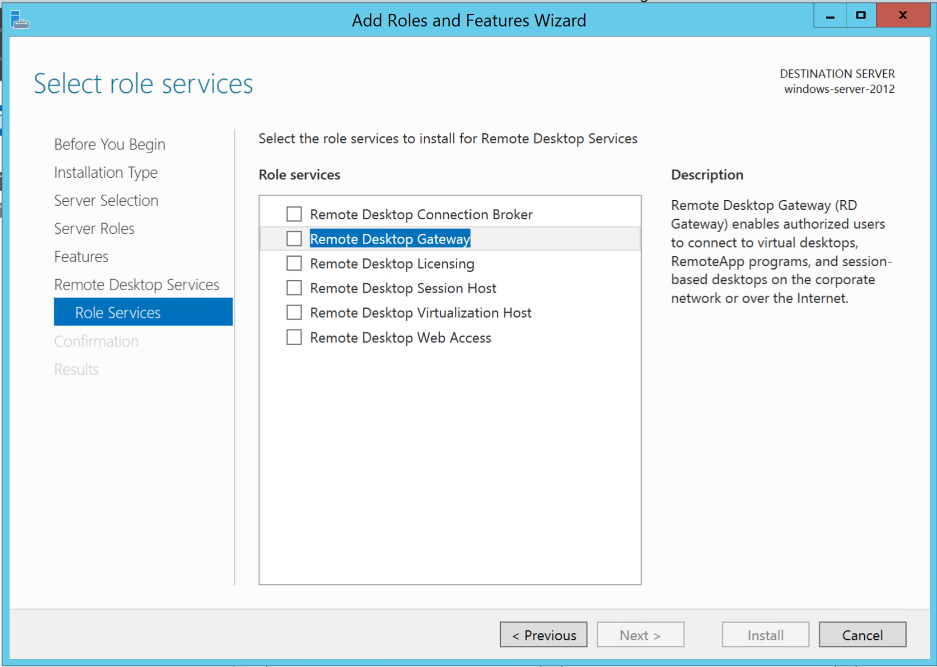 How To Use A Jumpbox To Access A Remote Server Benefits And Drawbacks