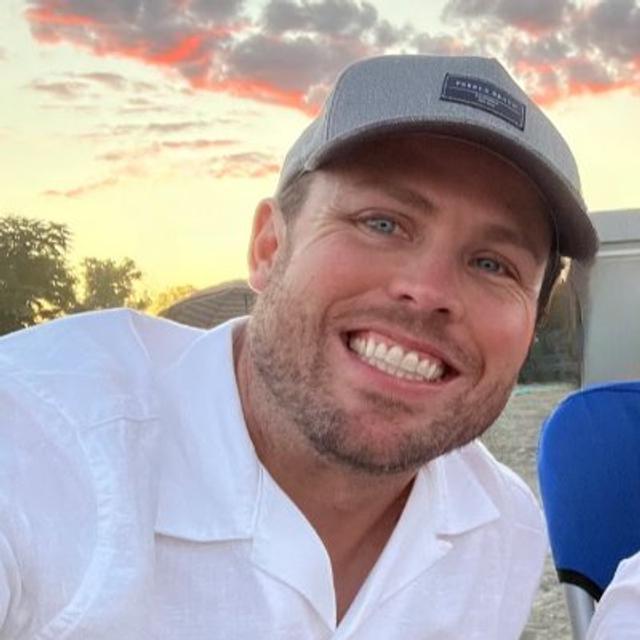 Tailscale Funnel: Securely Expose Local Services to the Internet