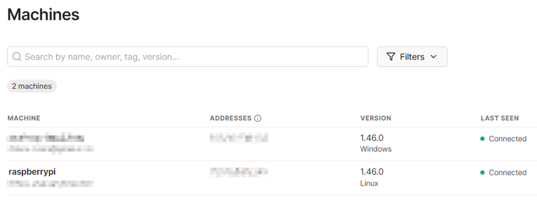 How to SSH into Raspberry Pi