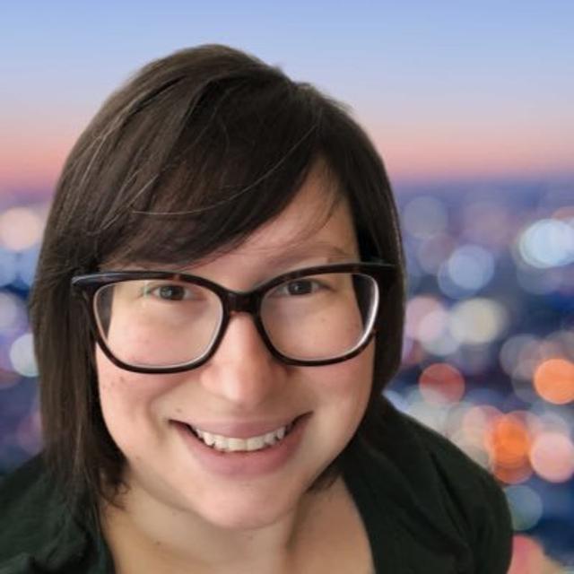 Tailscale v1.16: Linux, Windows, and Android clients now available