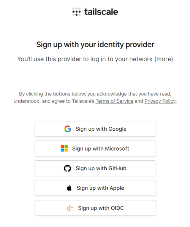 How to SSH into Raspberry Pi