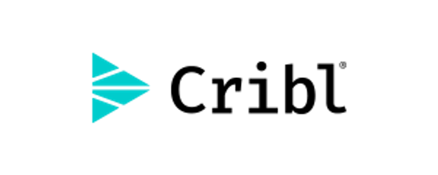 Setting Up Github To Work With Tailscale · Tailscale Docs