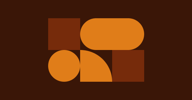 Subnet Routers How Do They Work