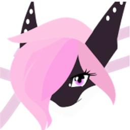 Create Virtual Private Services with tsnet on Tailscale