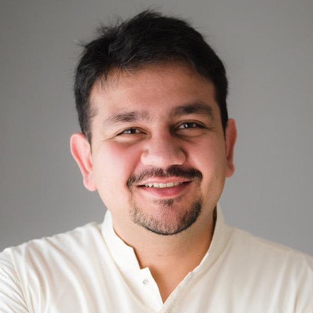 Tailscale Funnel: Securely Expose Local Services to the Internet