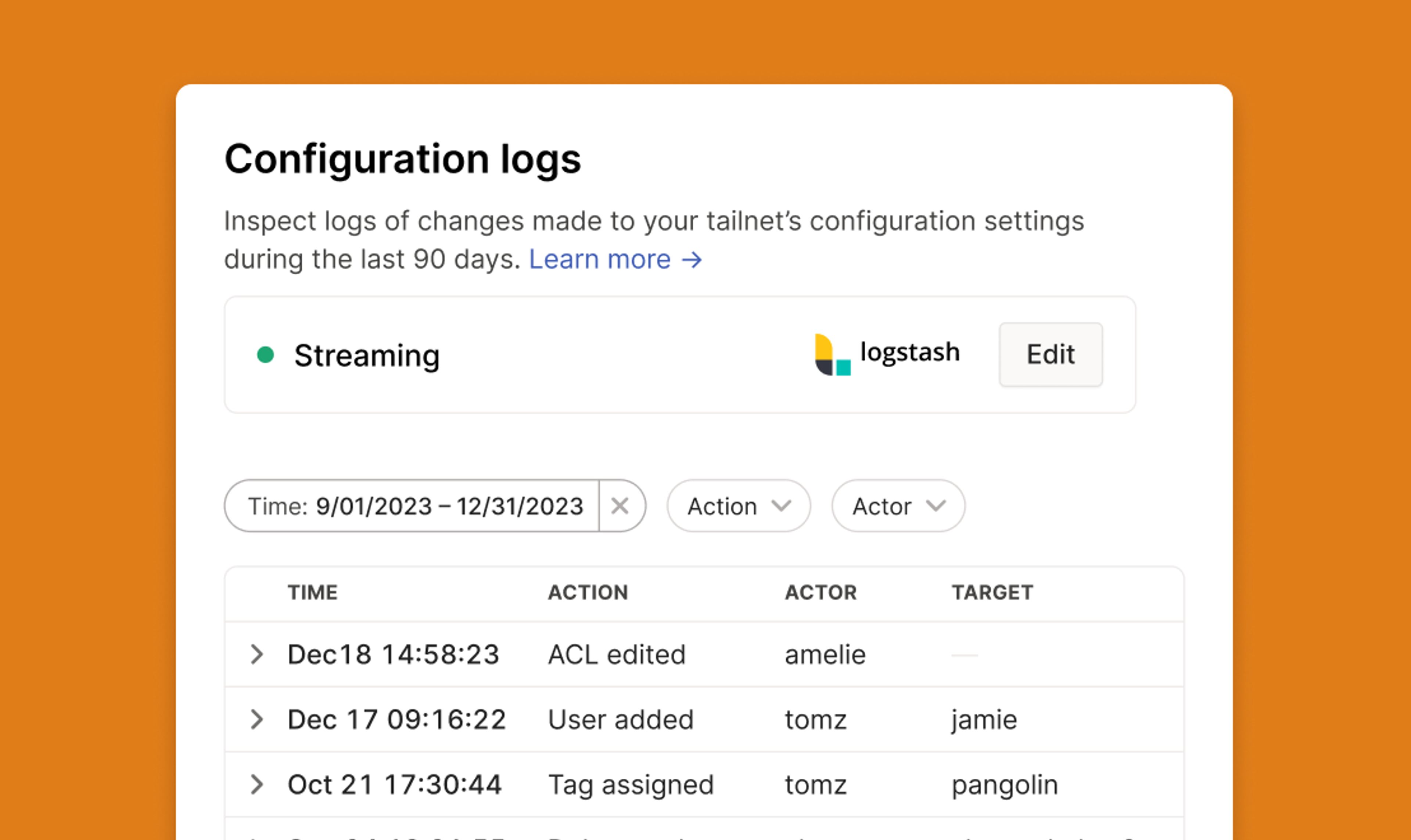 No Hassle Multi Cloud Networking Start For Free Tailscale