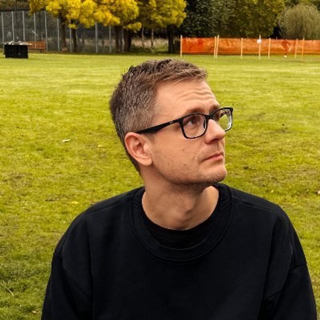 Tailscale Funnel: Securely Expose Local Services to the Internet