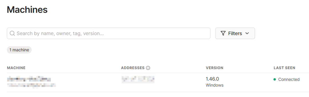 How to SSH into Raspberry Pi