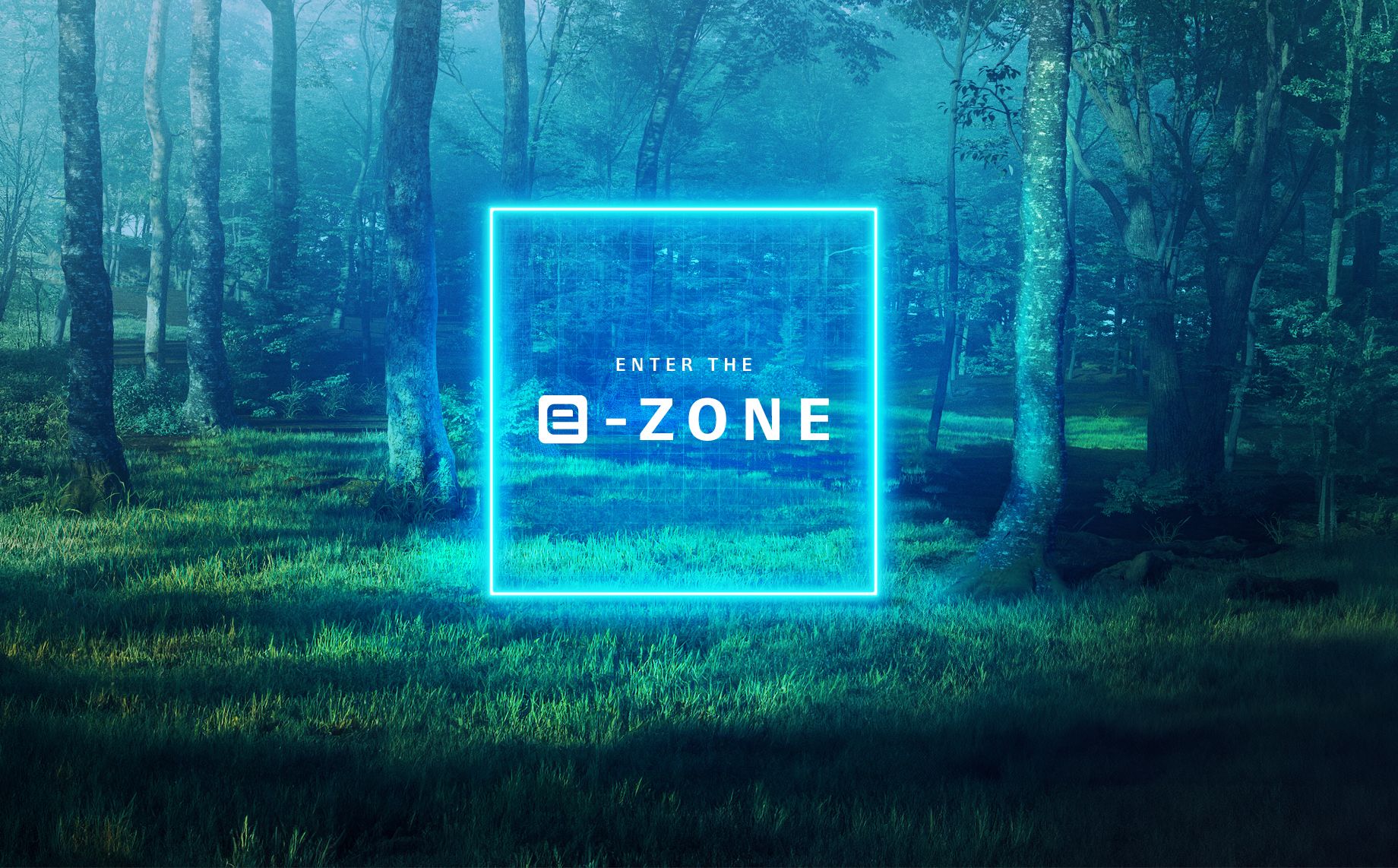 Thermo King is expanding the “E-Zone” unveiling new electric portfolios ...