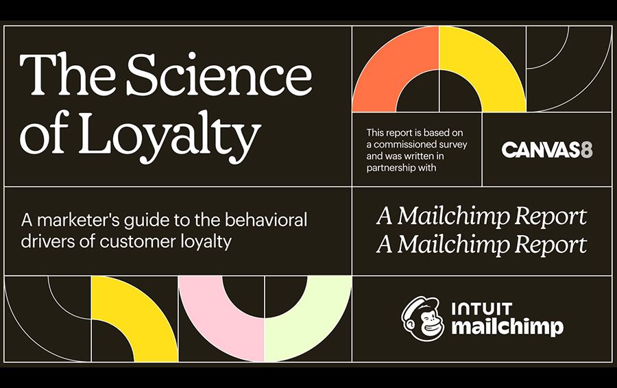 The science of brand loyalty: what it is, how it works, how to harness ...