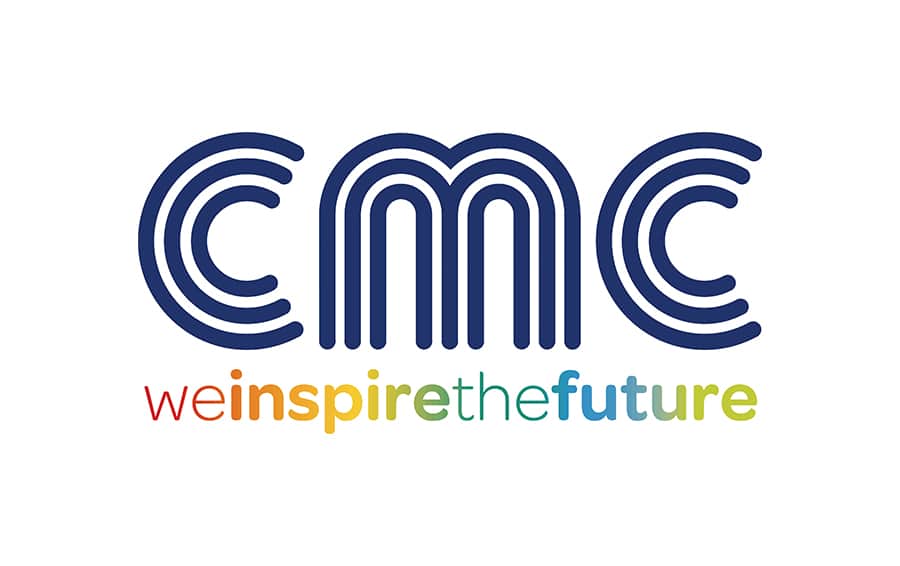 CMC accelerates expansion with three new subsidiaries opening | Retail ...