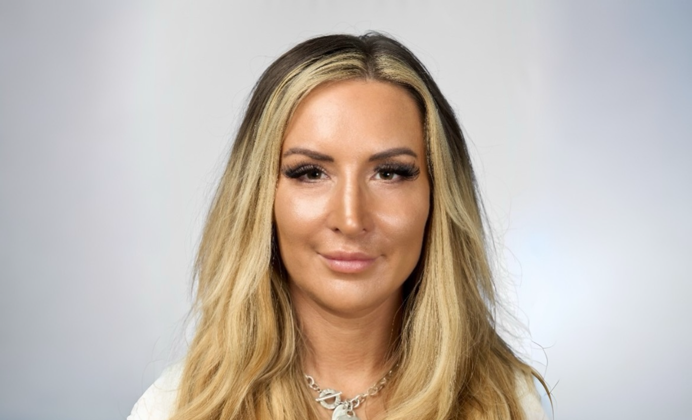 Integral residential subsidence expert joins committee of industry leaders | Construction Voices