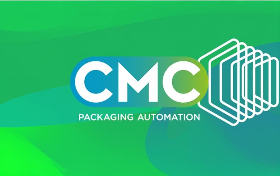 CMC Packaging Automation: revealing our ESG journey with the first CMC ...