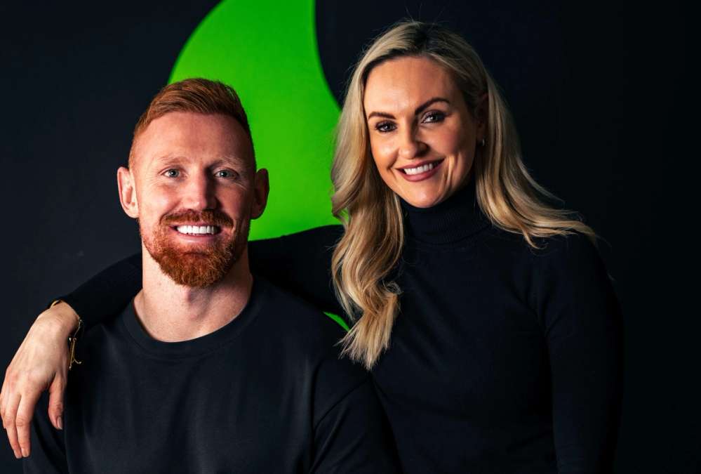 FuelHub celebrates exceptional growth and plans ambitious expansion for ...