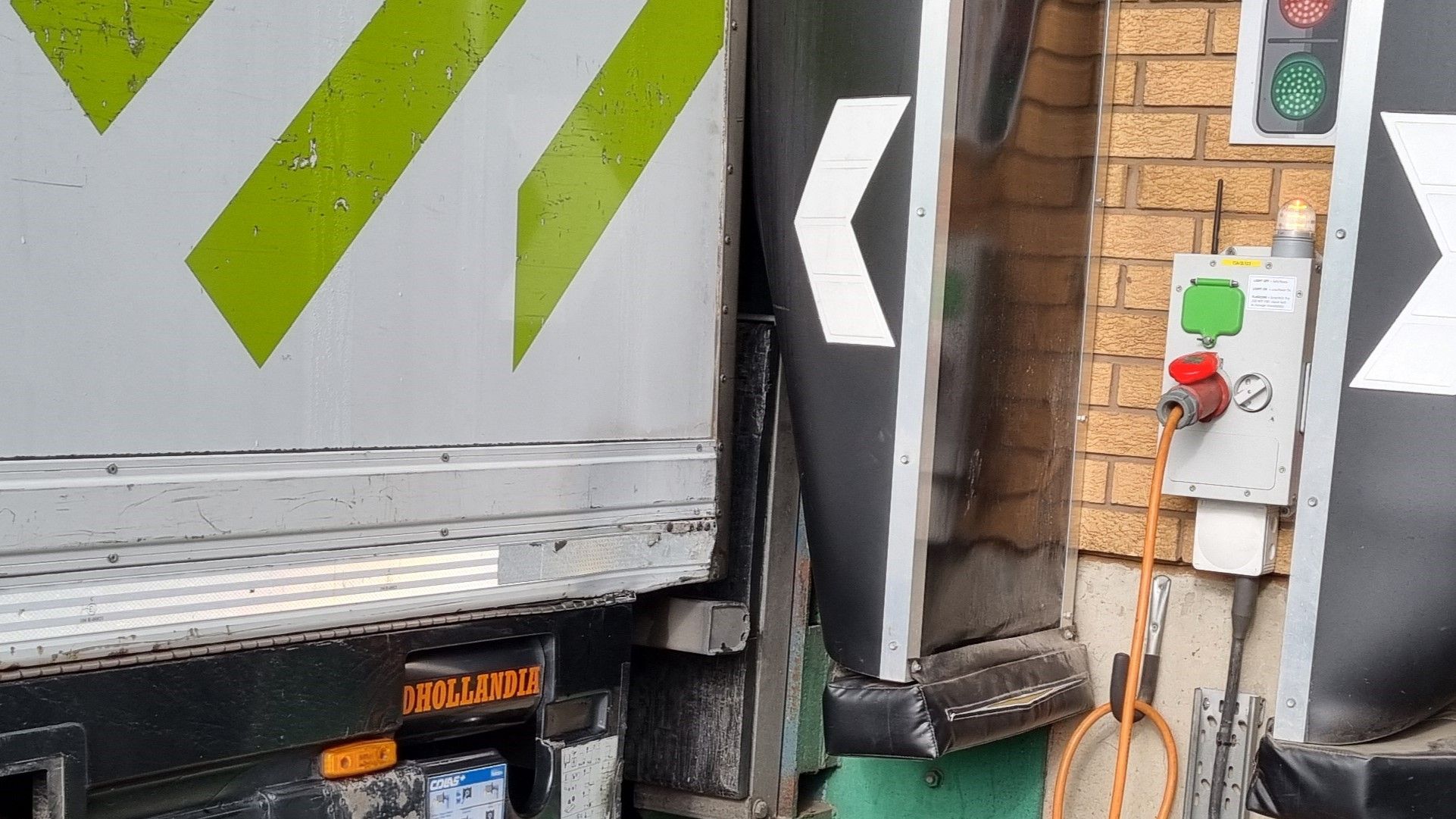 Flexible Power Systems (FPS) and Waitrose are delighted to have been ...