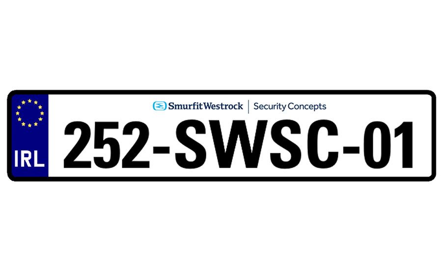 SWSC delivers innovative vehicle identification solution | Logistics Voices