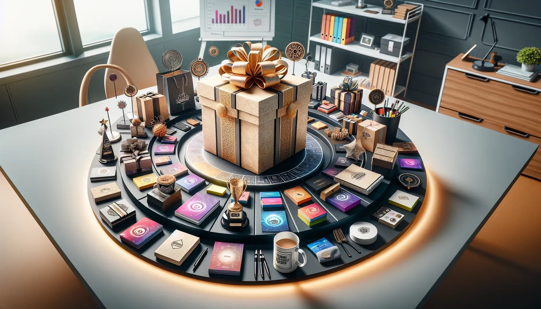 4 Popular Perks and Discounts Offered to Employees and their Benefits ...