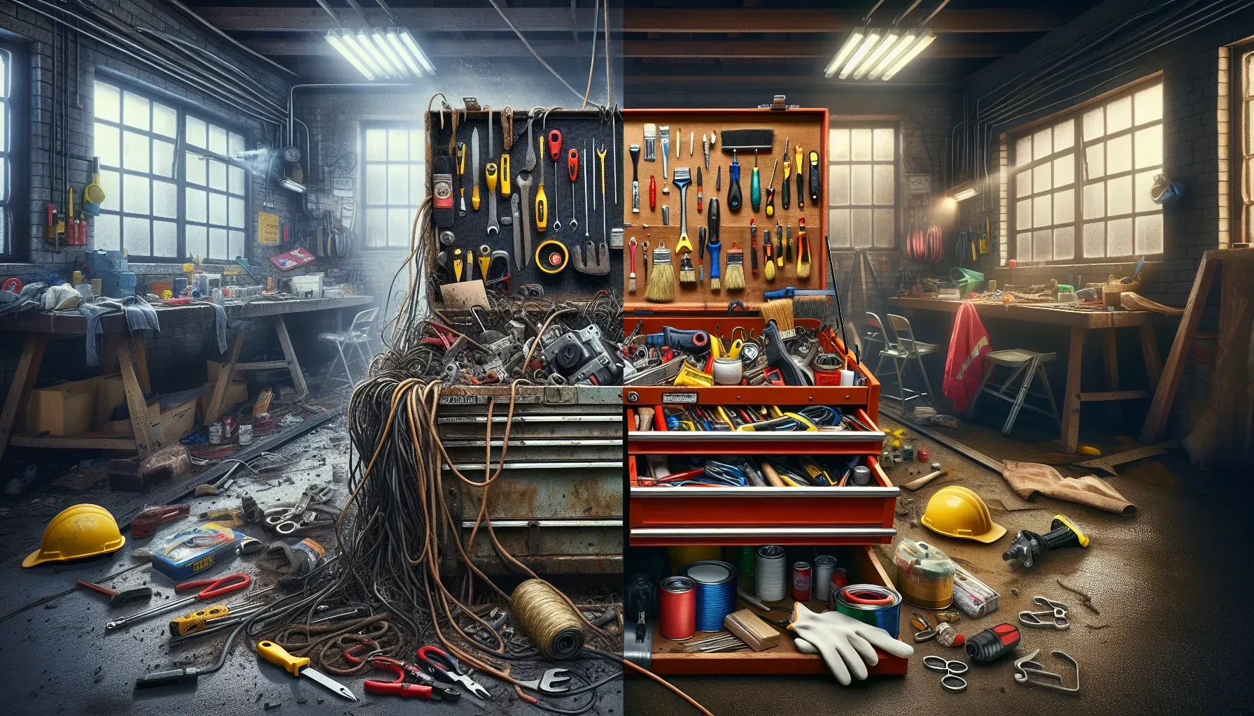 8 Common Safety Misconceptions in the Workplace and How to Correct Them ...