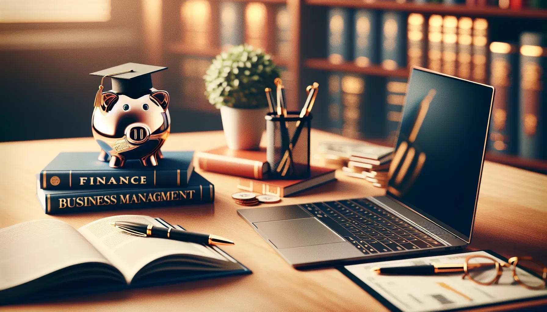 6 Offering Student Loan Repayment Assistance as An Employee Benefit ...